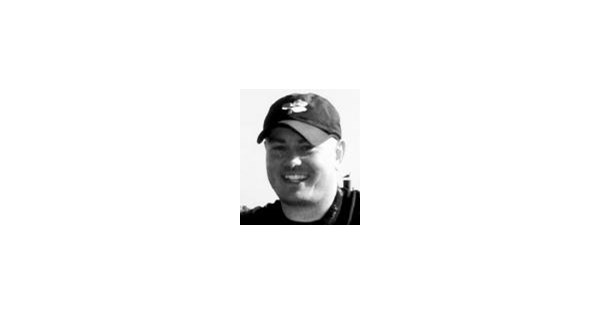 John Calland Obituary (2013) - Perrysburg, OH - The Blade