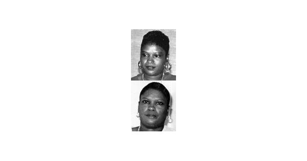 Elizabeth Overton Obituary (2013) - Toledo, OH - The Blade