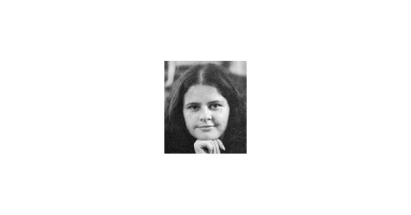 Denise Webb Obituary (2013) - Springfield, OH - The Blade