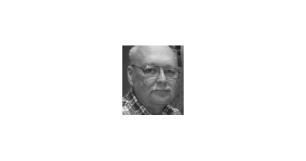 Charles McDevitt Obituary (2013) - Temperance, OH - The Blade