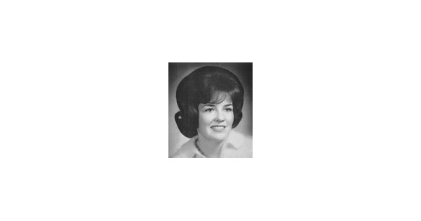 Mary Frohlich Obituary (2014) - Bedford, OH - The Blade