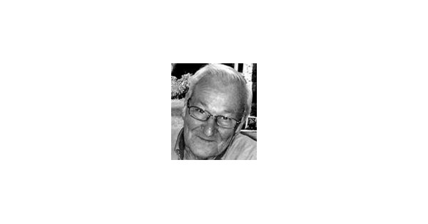 Andrew Metzger Obituary (2014) - Legacy Remembers
