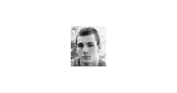 Cameron Shultz Obituary (2014) - Monclova, OH - The Blade