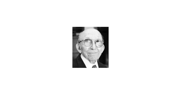 Ralph Frank Obituary (2014) - Bowling Green, OH - The Blade