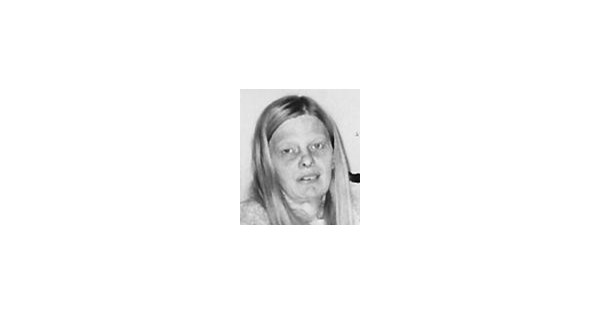 Debora Dartt Obituary (2014) - Toledo, OH - The Blade