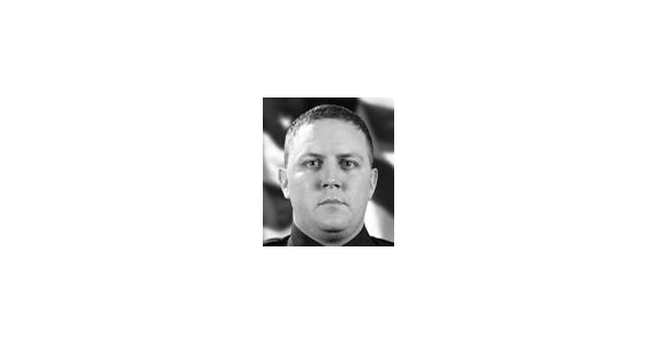 James Dickman Obituary (2014) - Perrysburg, MI - The Blade