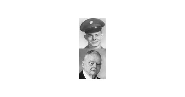 William Crippen Obituary (2014) - Monclova, OH - The Blade