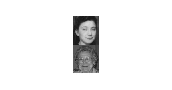 Elizabeth Farkas Obituary (2014) - Oregon, OH - The Blade