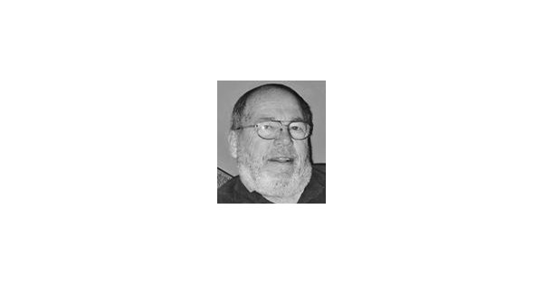 Richard Fern Obituary (2014) - Sylvania, OH - The Blade