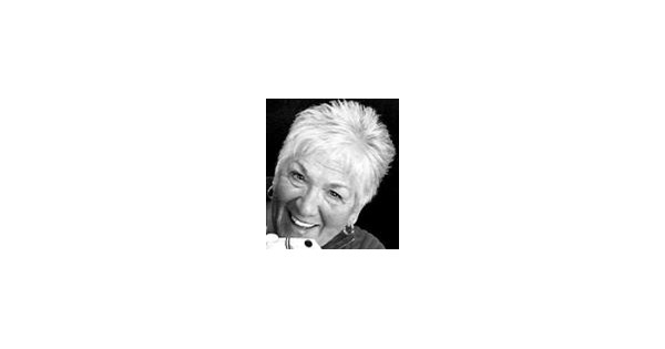 Patricia Boes Obituary (2014) - Toledo, OH - The Blade