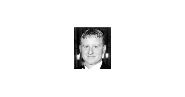 JASON MUTCHLER Obituary (2014) - Toledo, OH - The Blade
