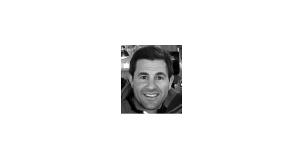 Ryan Gabel Obituary (2014) - Toledo, OH - The Blade