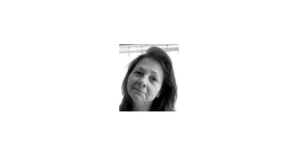 Susan Mens Obituary (2014) - Toledo, OH - The Blade
