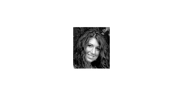 Stacey Evanoff Obituary (1986 - 2014) - Northwood, OH - The Blade