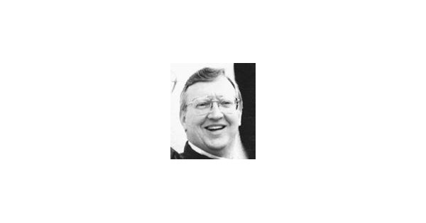 Raymond Schaub Obituary (2014) - Maumee, OH - The Blade