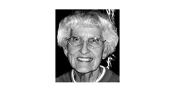 Peg Sullivan Obituary (2014) - Toledo, OH - The Blade
