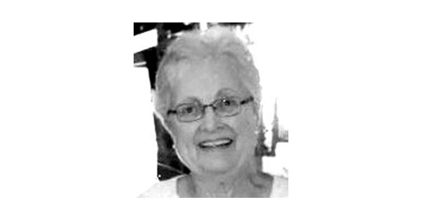 Margaret Duross Obituary (2014) - Ottawa Hills, OH - The Blade