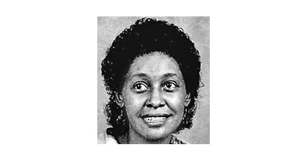 Roberta Harris Obituary (2014) - Toledo, OH - The Blade