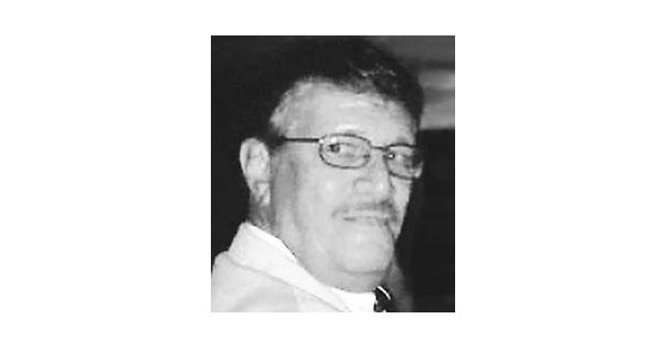 Gerald Bick Obituary (2014) - Oregon, OH - The Blade
