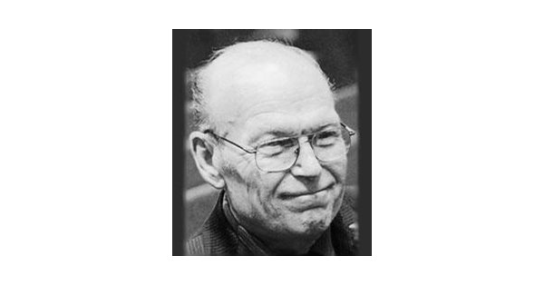 Thomas Dobrosky Obituary (2014) - Millbury, OH - The Blade