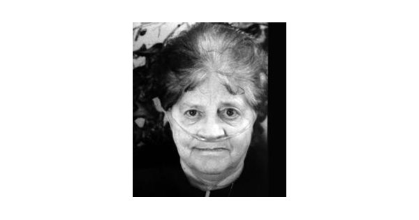 Carol Solly Obituary (2014) - Metamora, OH - The Blade