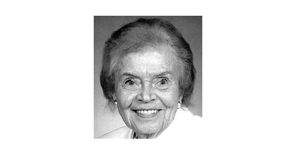 June Whittington Obituary (2014) - Delta, OH - The Blade