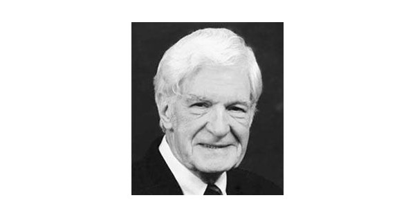 Patrick Kennedy Obituary (1923 - 2014) - Sylvania, OH - The Blade