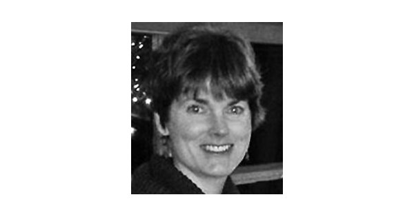 Lori Jansen Obituary (2014) - Monroe, OH - The Blade