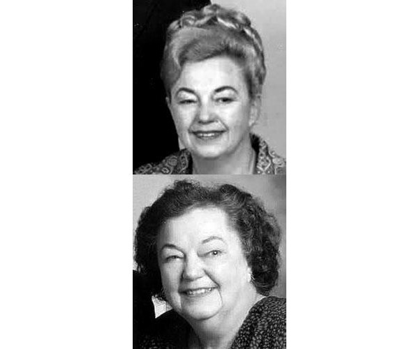 Olga Woggon Obituary (2014) - Oregon, OH - The Blade
