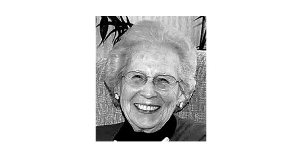 Margaret Hurst Obituary (2014) - Northwood, OH - The Blade
