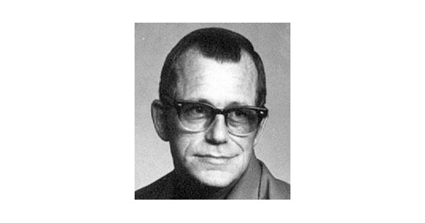 Edward Neff Obituary (2014) - Genoa, OH - The Blade