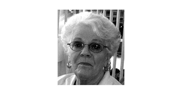 Janice Leonard Obituary (2014) - Toledo, OH - The Blade
