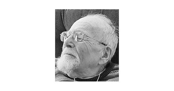 Marvin Kay Obituary (2014) - Sylvania, OH - The Blade