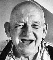Robert Bayer Obituary (1935 - 2014) - Ottawa Hills, MI - The Blade