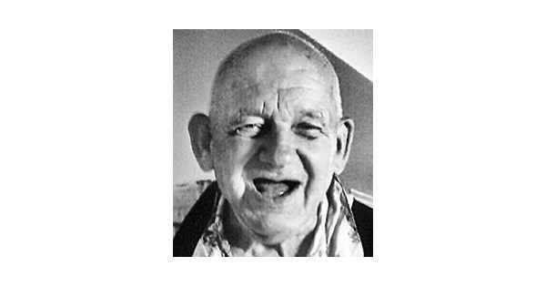 Robert Bayer Obituary (1935 - 2014) - Ottawa Hills, MI - The Blade