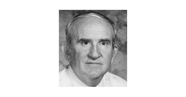 Donald Dyer Obituary (1928 - 2014) - Oregon, OH - The Blade