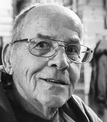 Dale Henry Obituary (2014) - Temperance, OH - The Blade