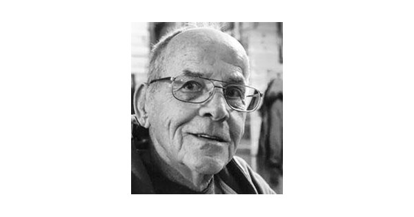Dale Henry Obituary (2014) - Temperance, OH - The Blade