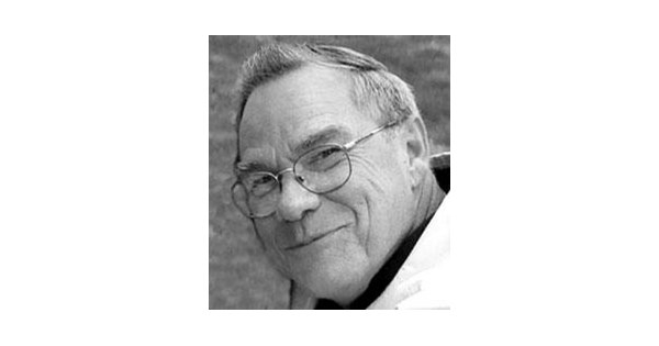 Charles Engelman Obituary (2014) - Genoa, OH - The Blade