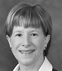 Julie Pontasch Obituary (2014) - Grand Rapids, OH - The Blade