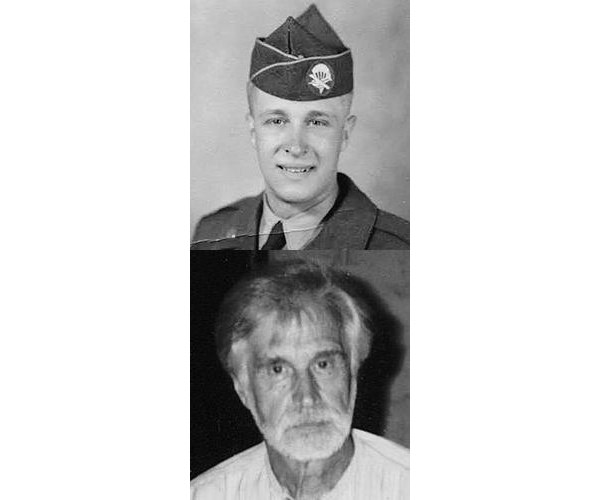 Thomas Lapinski Obituary (2014) - Toledo, OH - The Blade