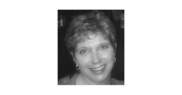 Christina Rowland Obituary (2014) - Toledo, OH - The Blade