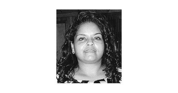 Heather Tabb Obituary (2014) - Toledo, OH - The Blade