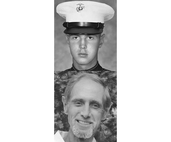 Joseph Rensch Obituary (2014) - Sylvania, OH - The Blade