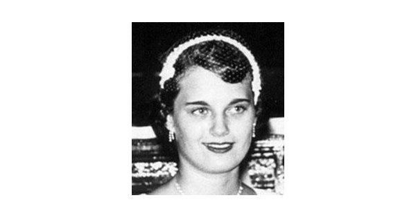 Joyce Gillespie Obituary (2014) - Adrian, OH - The Blade