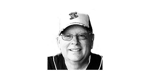 Timothy Meyer Obituary (1951 - 2014) - Luckey, OH - The Blade