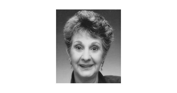 Helen Fisher Obituary (2014) - Sylvania, MI - The Blade