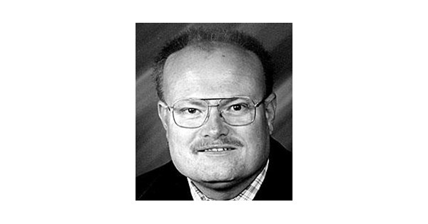 Roger Swartz Obituary (2014) - Fremont, OH - The Blade