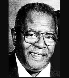 Henry Harris Obituary (1927 - 2014) - Monroe, OH - The Blade