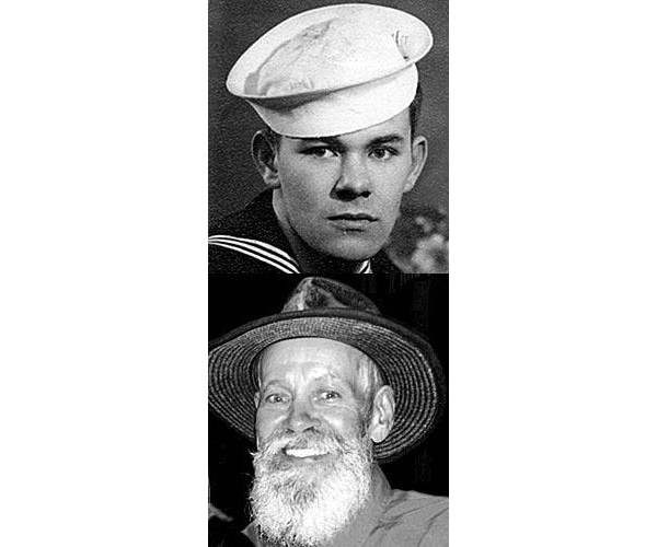 James Mulvey Obituary (2014) - Toledo, OH - The Blade